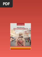 Unilever Mission Statement | PDF | Sustainability | Unilever