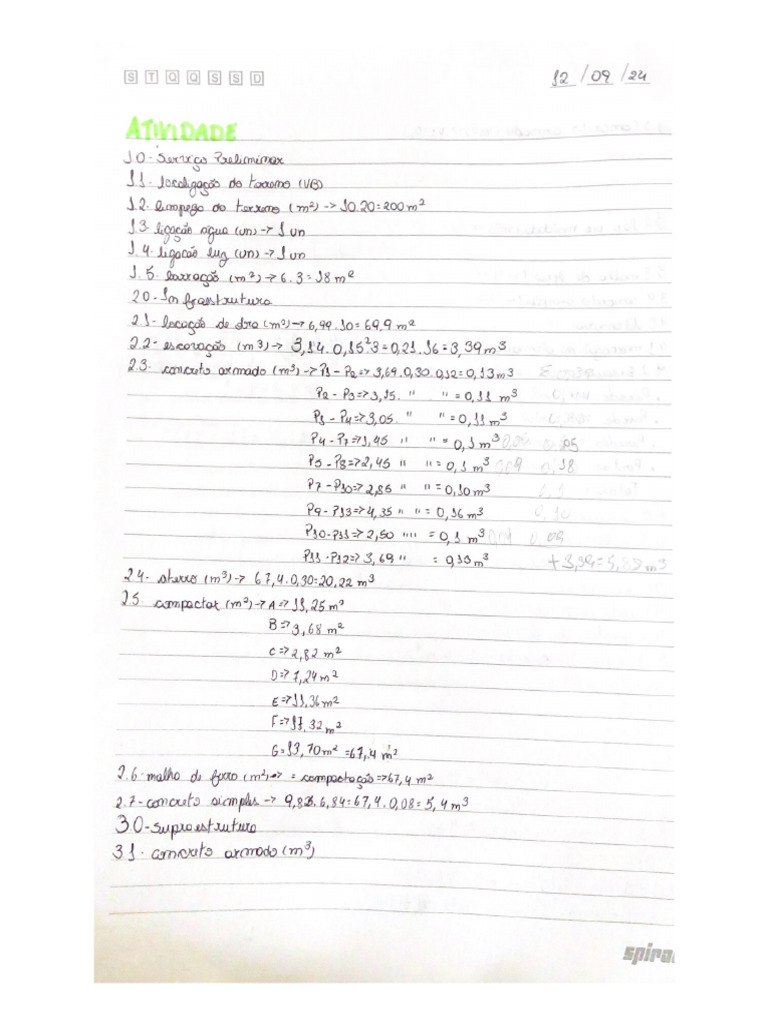 Scanned Documents | PDF