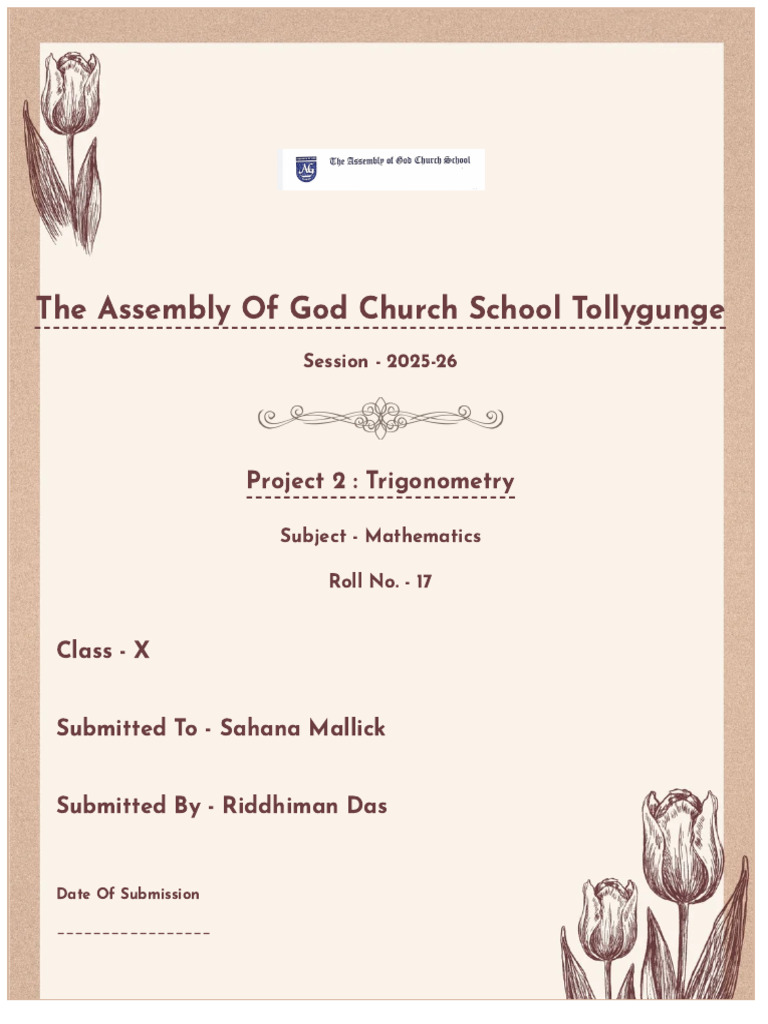 Riddhiman Das 1754160902943 | PDF