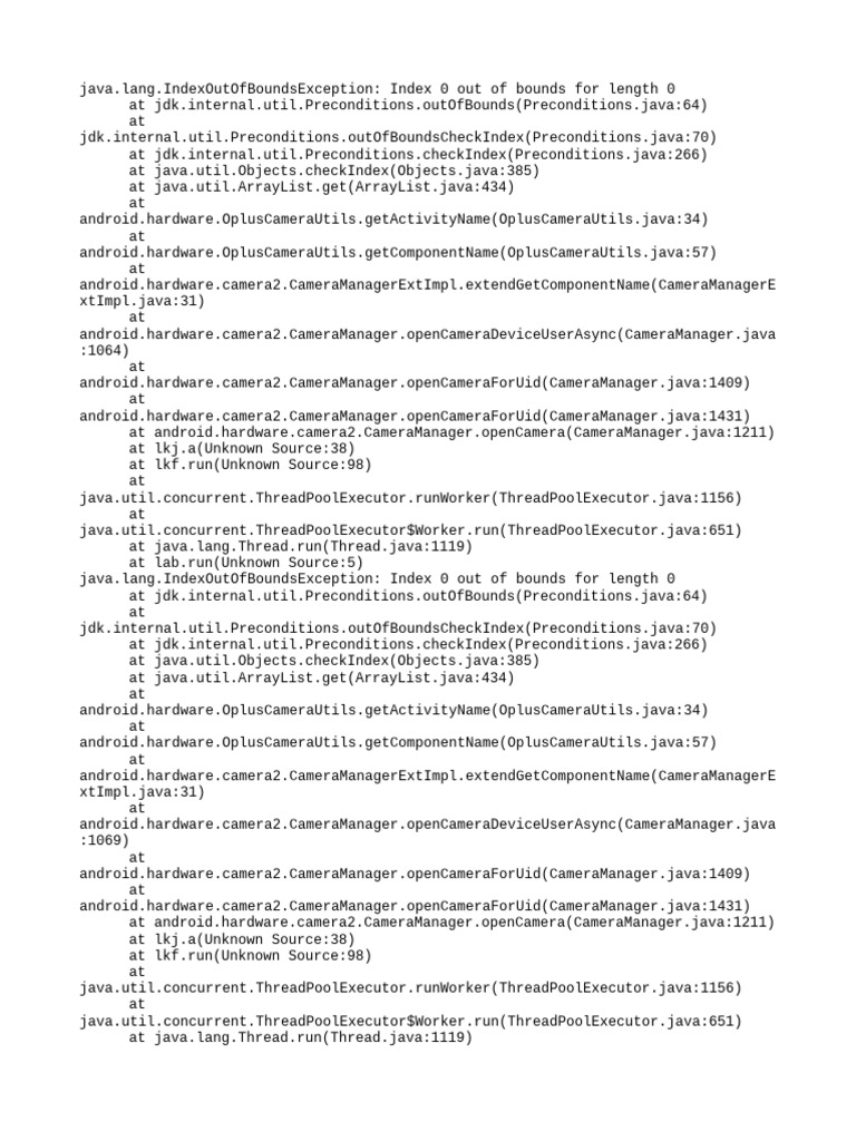 Multo | PDF | Java (Programming Language) | Software Engineering