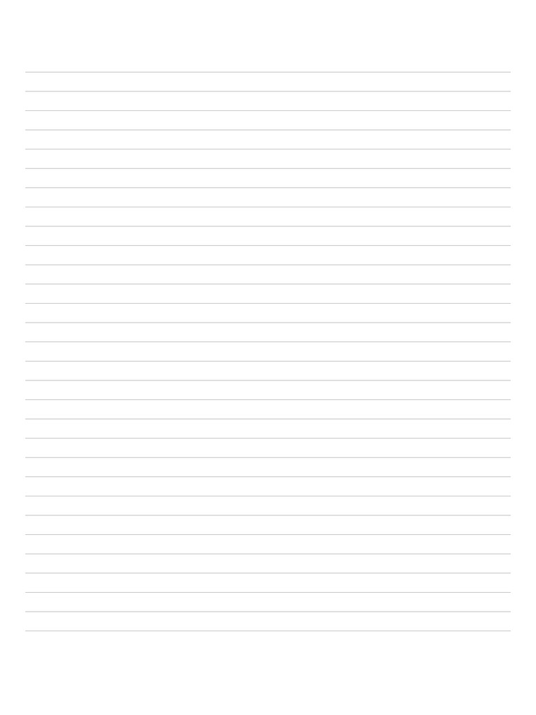 SST Holiday Project Complete Clean | PDF | Textiles | Crafts