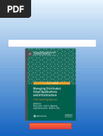 Microsoft General - Online Services Subprocessors List (11.30.2023) | PDF | Cloud Computing ...