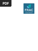 Frac Code List 2023 - Final | PDF | Fungicide | Biochemistry