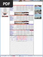 TT Full Form in Railway - Google Search | PDF | Rail Transport