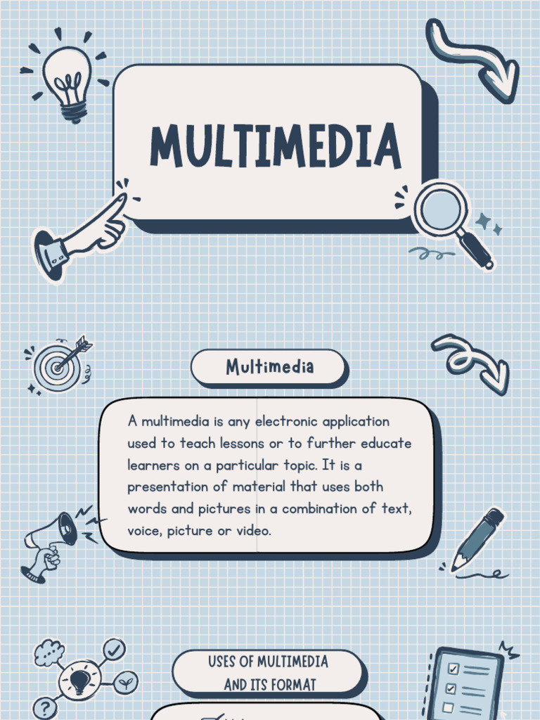 Multimedia 20250803 144956 0000 | PDF | Adobe Flash | Multimedia