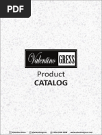 Tile Codes and Specifications List | PDF | Room | Tile