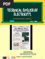 Randall Davis - Randall's ESL Cyber Listening Lab | PDF | Educational ...