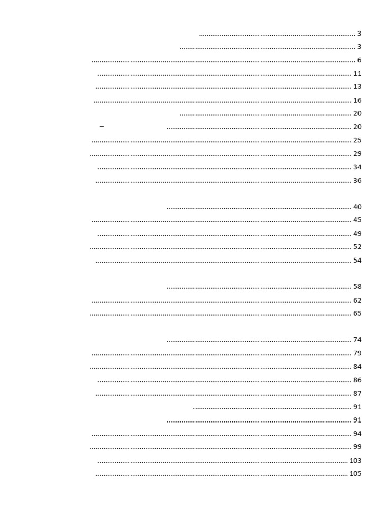 Workbook T NG H P | PDF