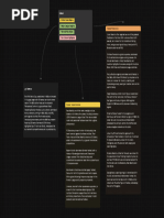 Footy TenaBall - Play Football Tenable | PDF