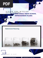 BIR Form 1905: RDO Transfer Guide | PDF | Finance & Money Management