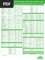 FNB Branch Codes in Swaziland | PDF