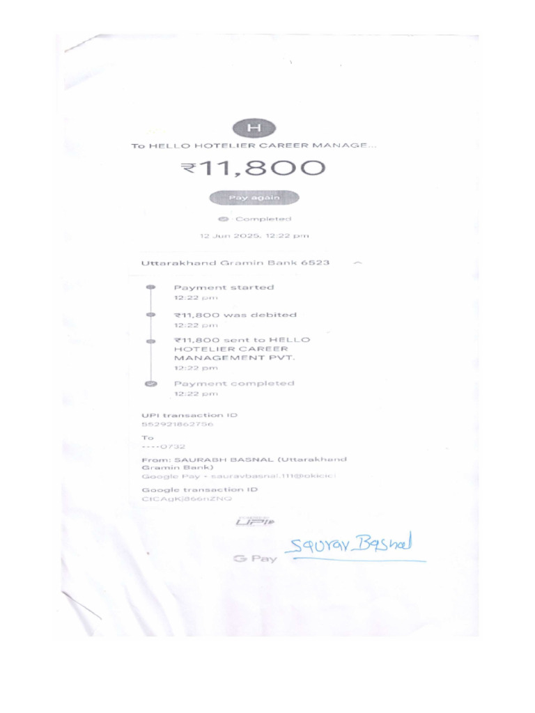 PDF SCN | PDF