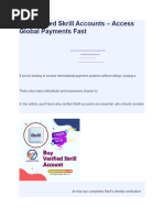 CyberArk Generic Error Troubleshooting Runbook | PDF | Password ...