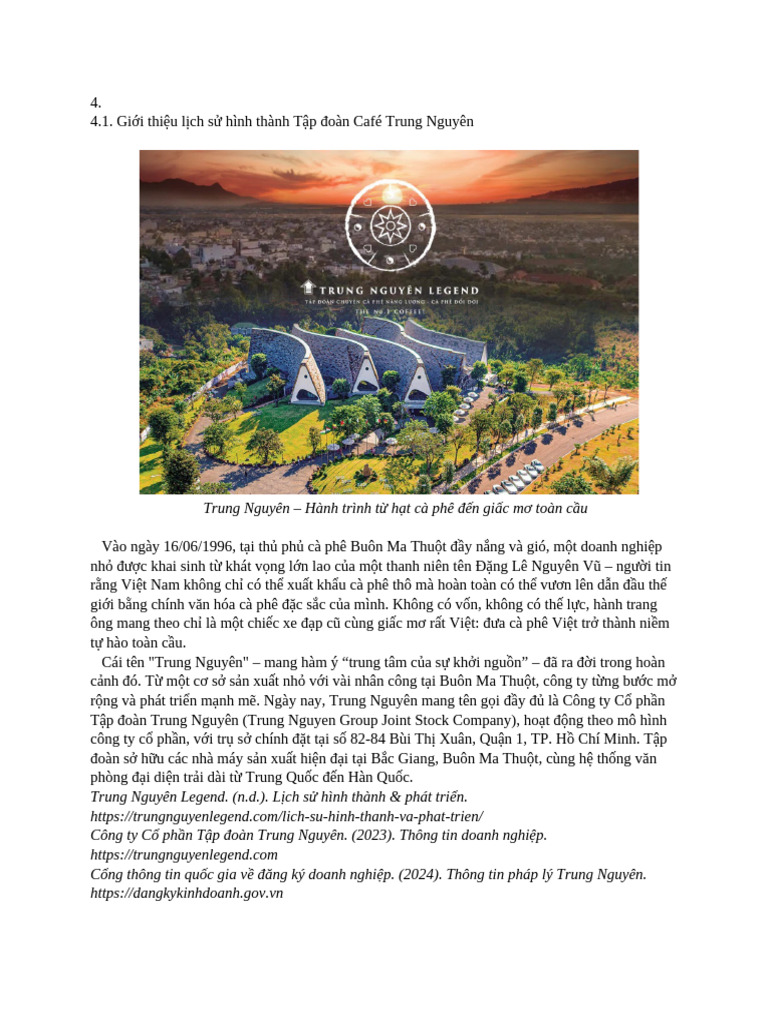 Demo Cuối Kì KDQT | PDF