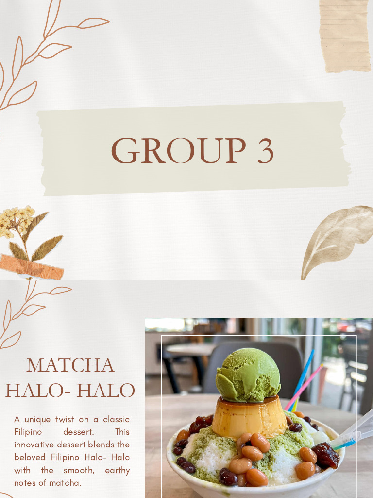 Brown Aesthetic Minimalist Skincare Business Presentation 20250709 000147 0000 | PDF