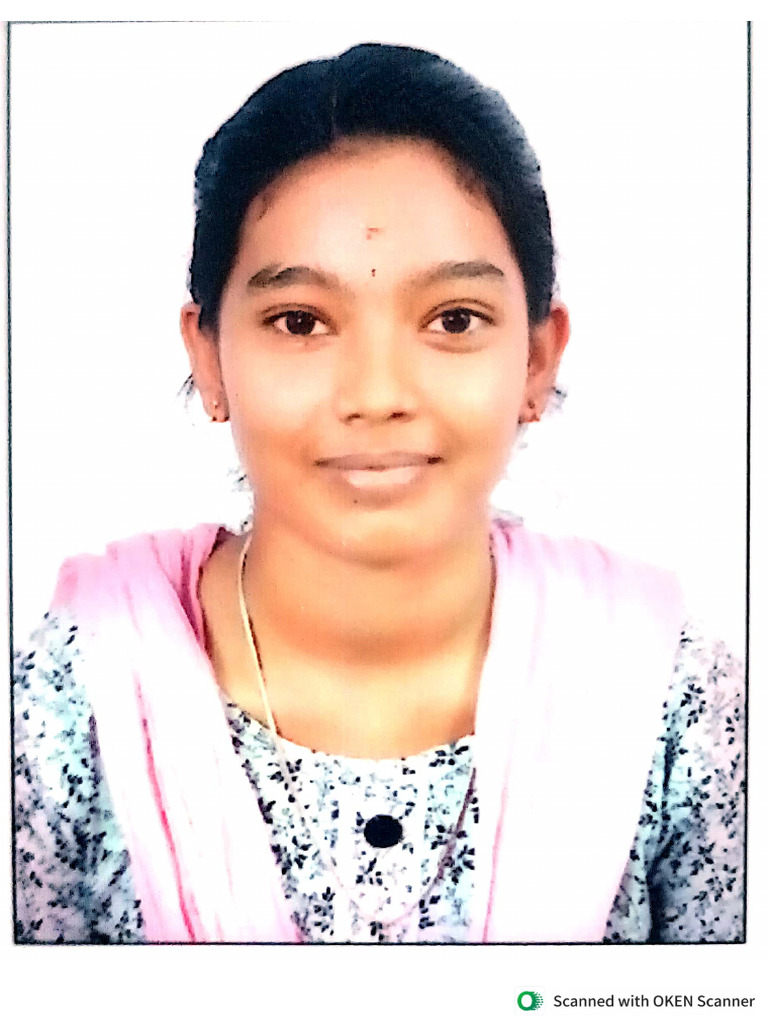 Keerthi | PDF