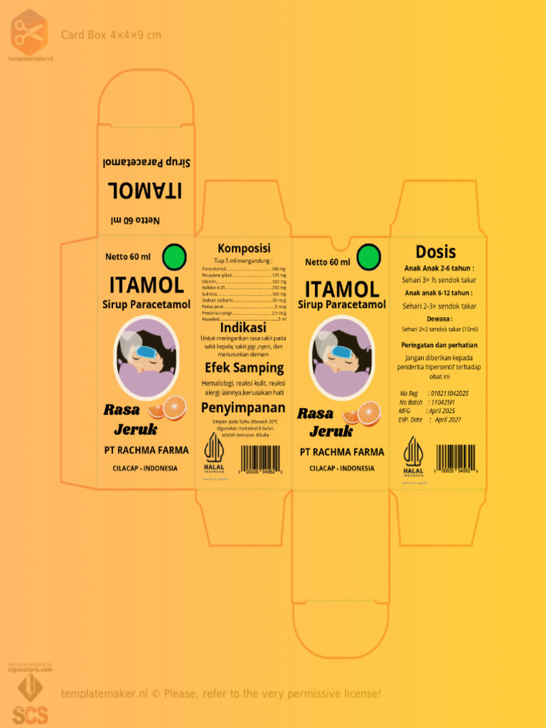 Desain Citra_20250411_155204_0000 | PDF