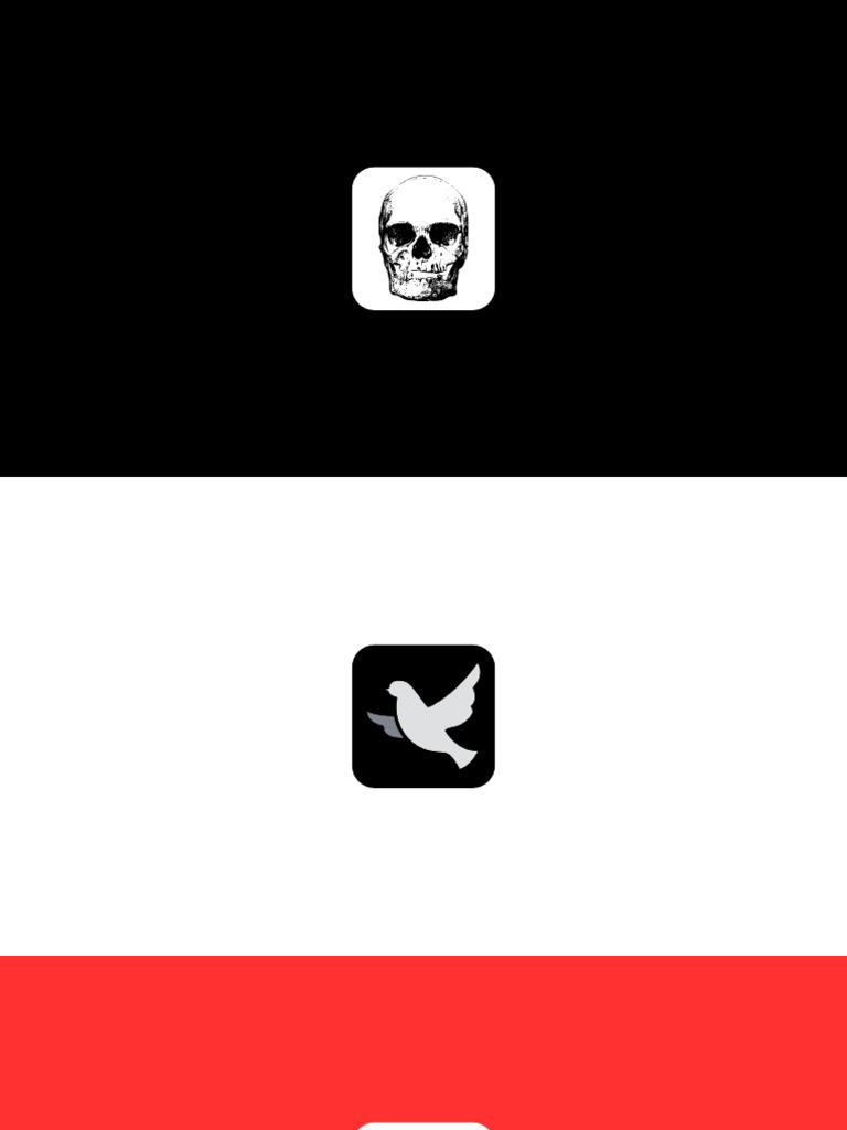 Symbolism and Allegory Report | PDF | Allegory | Parable