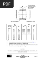 MSCL Pipe Specifications and Dimensions | PDF | Pipe (Fluid Conveyance ...