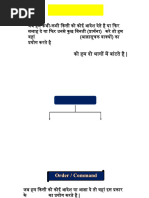 Vachya Practice Set Class - 10 | PDF