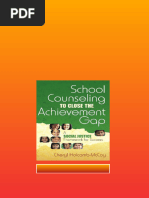 AICE Global Perspectives | PDF | Learning | Cognition