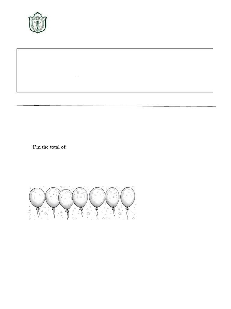 Mathematics Practice Assignment 2 I 30 07 2025 | PDF