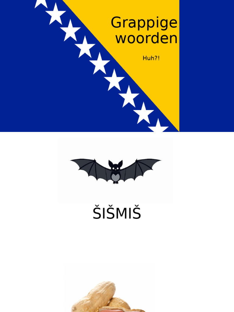 Woo Rden | PDF