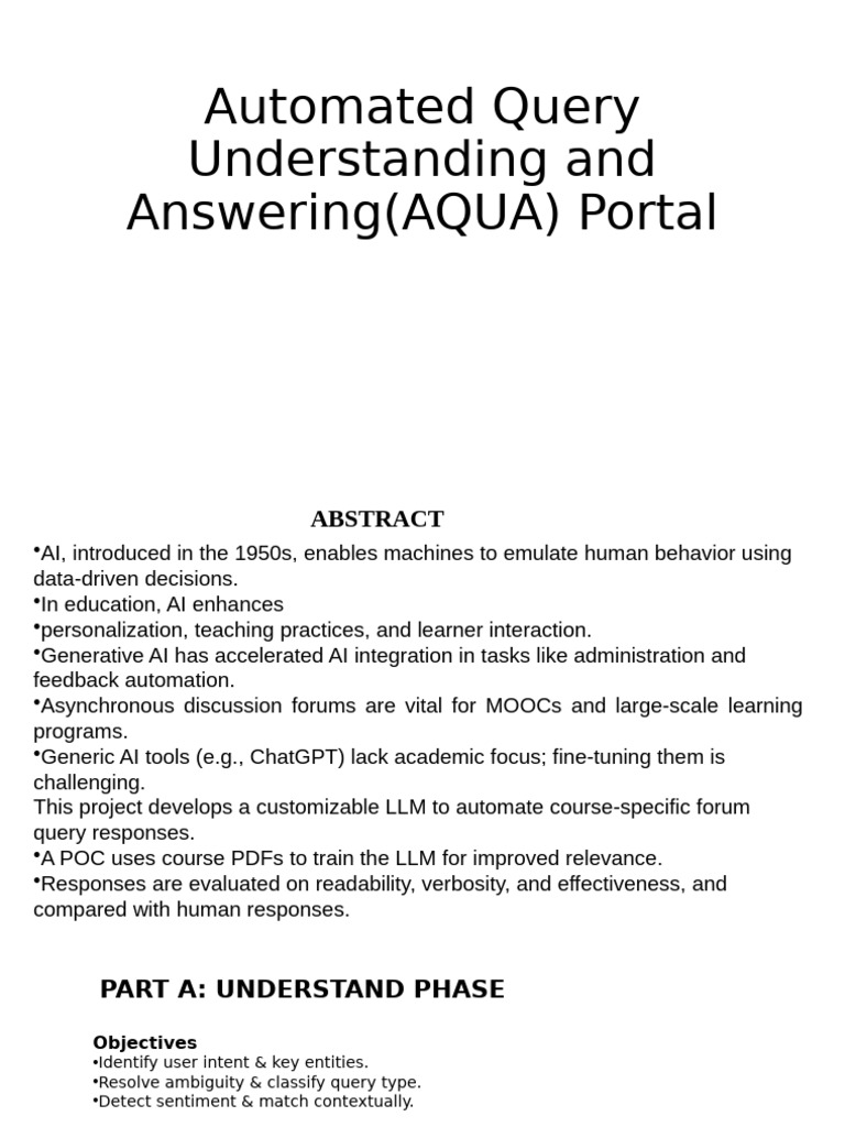 Idt(innovation and design thinking) | PDF | Artificial Intelligence | Intelligence (AI) & Semantics