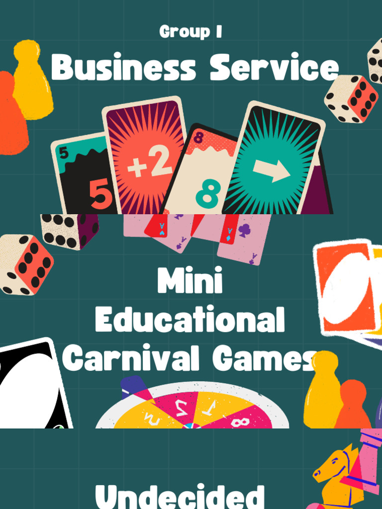 Group I - 20250810 - 222621 - 0000 | PDF