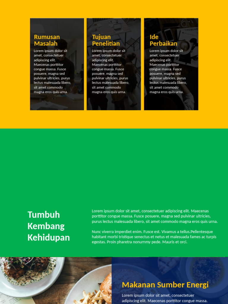 Animasi Tanapa Morph | PDF