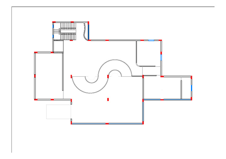 1ST Floor | PDF