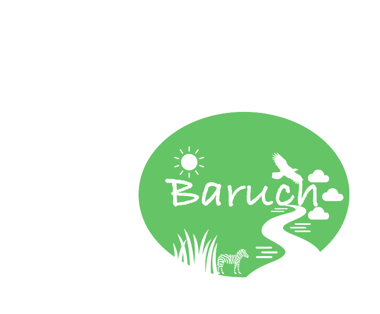 Baruch 2 | PDF