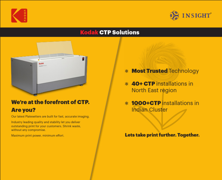 BackDrop CTP Revised LogoChanged | PDF
