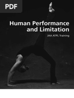 01 Phak Front | PDF | Federal Aviation Administration | Aeronautics