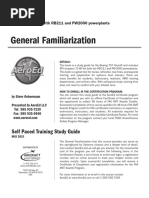 Aviation Enthusiasts' Guide to Plane Codes | PDF | Jet Aircraft | Airliner