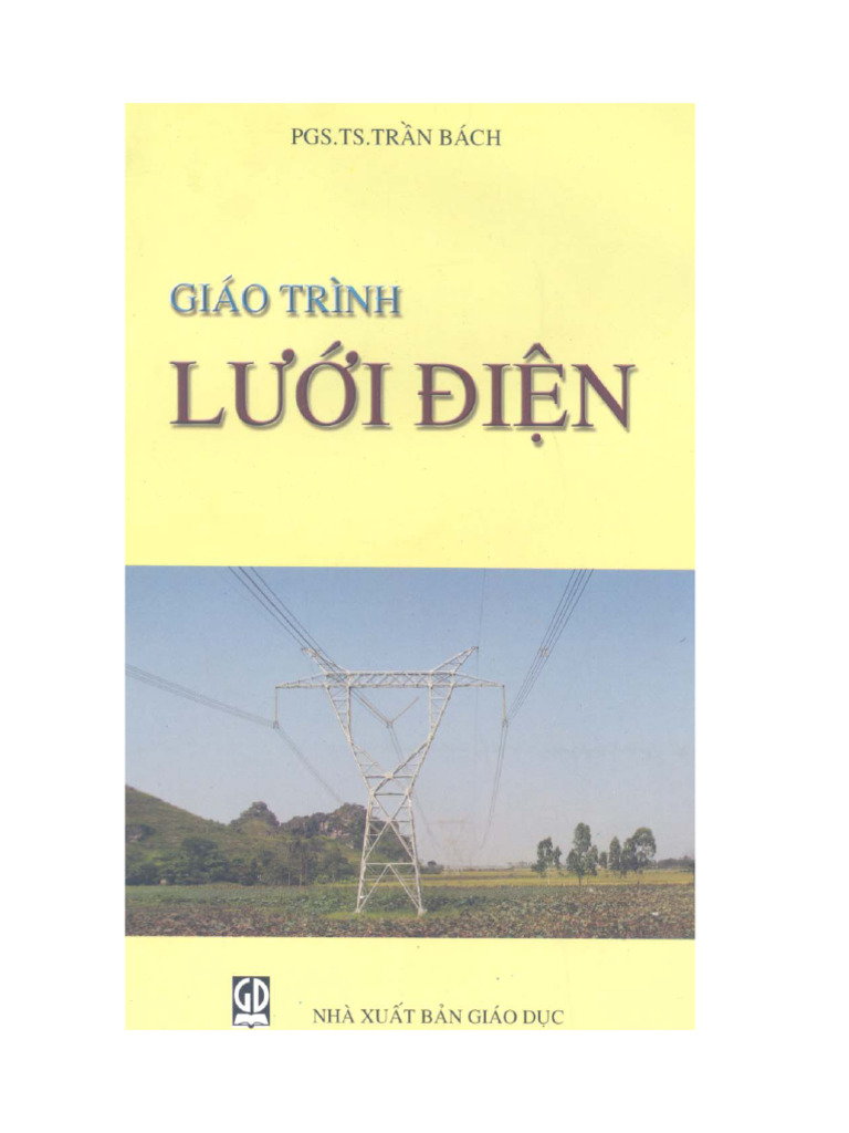 Luoi Dien | PDF