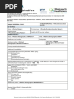 An Acc Reference Manual And An Acc Assessment Tool Pdf Health Care