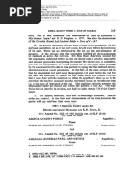 Example Deposition Transcript PDF | PDF | Deposition (Law) | Government