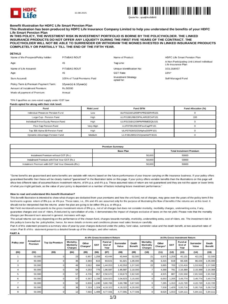 Document 251 Pdf