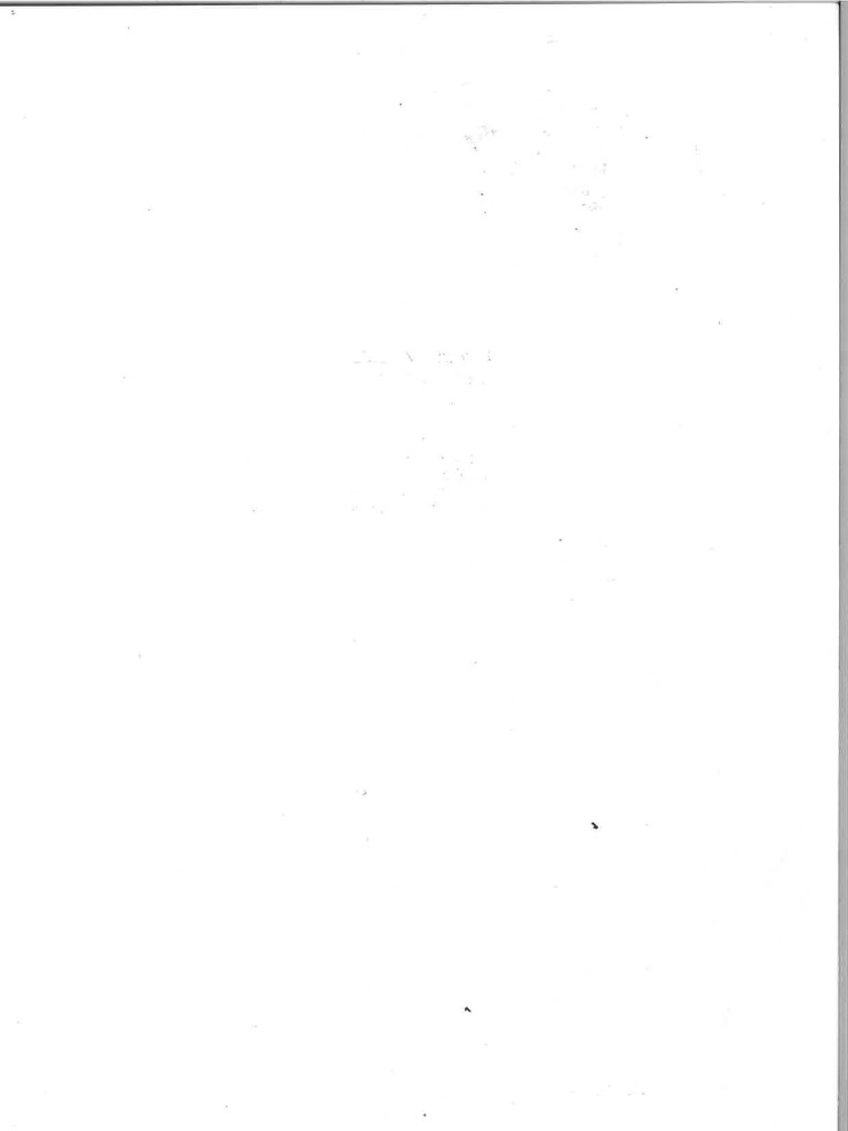 Blank | PDF