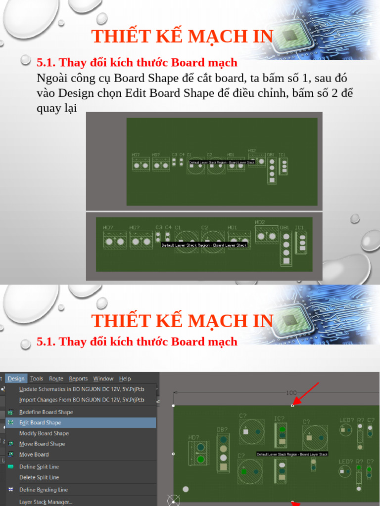 Buoi 05 Slide - NNQ-2 | PDF
