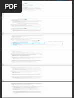 Salesforce Certified Agentforce - 20 | PDF | Enterprise Resource Planning | Search Engine Indexing