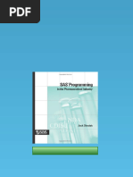 (Ebook) Python For Data Analysis by Wes McKinney ISBN 9781449319793 ...