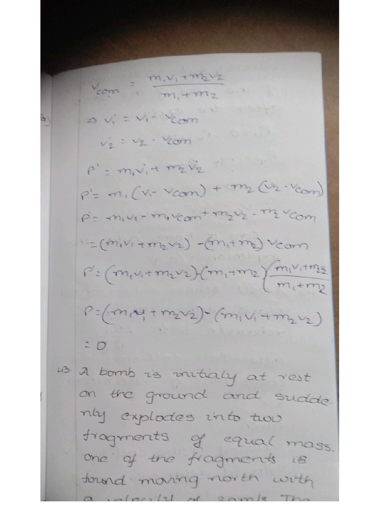 Physics depp sims | PDF