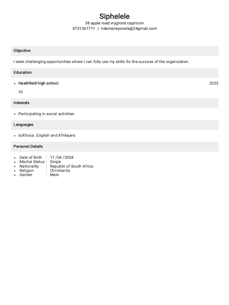 CV 2025060713171677 | PDF