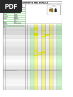Alvanon Plus Size Measurement Chart | PDF