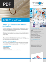 Algrip Floor Plate Load Capacity Tables | PDF | Strength Of Materials ...