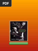 CH 11 - 12 - Standard Costing and Variance Analysis - Formula Sheet ...