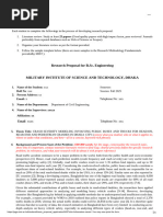 Travel Guide to GSK Stevenage | PDF | Transport | Transport Infrastructure