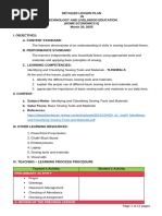 Tarpaulin or Tarpapel Layout Bsp&Gsp Investiture Ceremony - Copy | PDF